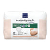 Premium Maternity Pads – Soft, Secure Postnatal Protection