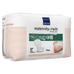 Premium Maternity Pads – Soft, Secure Postnatal Protection
